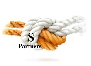 S Partners | eBay Stores