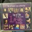 The Ultimate Love Collection CD 1 (b79/15) Free Postage | eBay