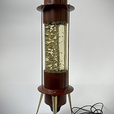 Wildwood Artistry | eBay Stores