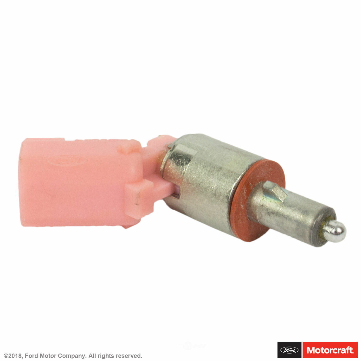 Courtesy Light Switch Left MOTORCRAFT SW-5648 | eBay