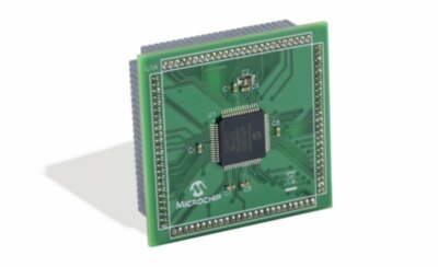 DSPIC33CK256MC506 General Purpose PIM | eBay