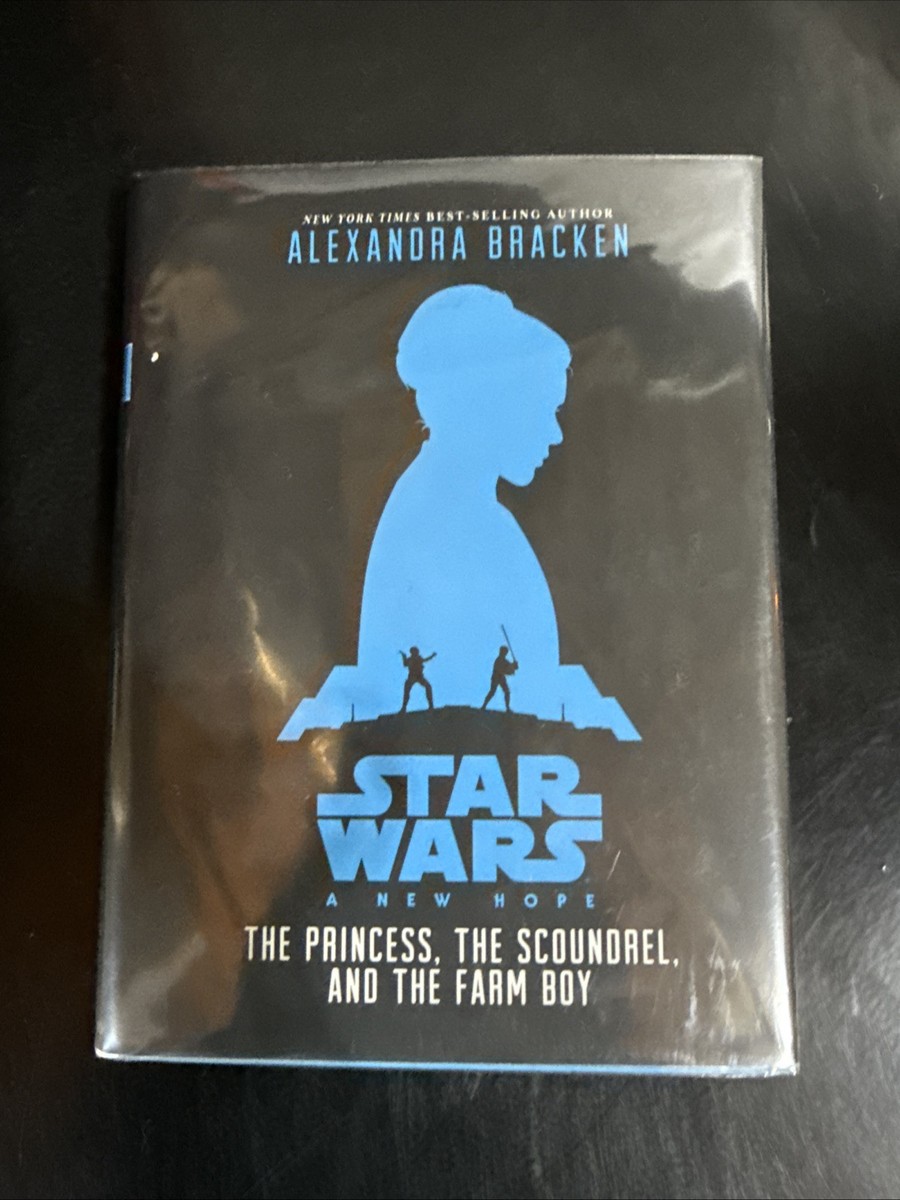 Newstar Alexandra Ii Alexandra Page 2