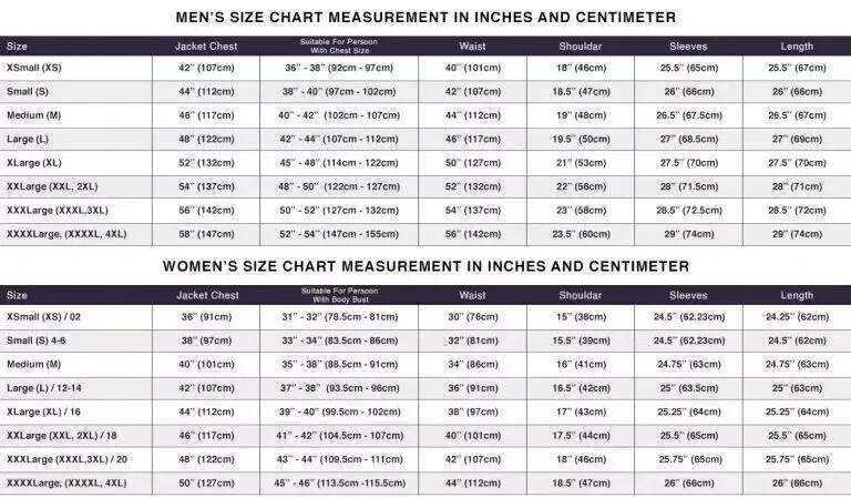 Men’s Star Trek Wrath of Khan Wool Jacket – Red TWOK Movie Costume | eBay