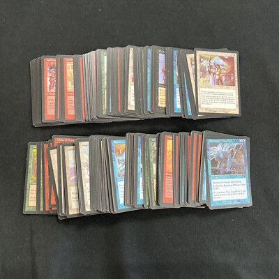 MTG Magic The Gathering Urzas Destiny PICK YOUR CARD BUILD YOUR DECK | eBay
