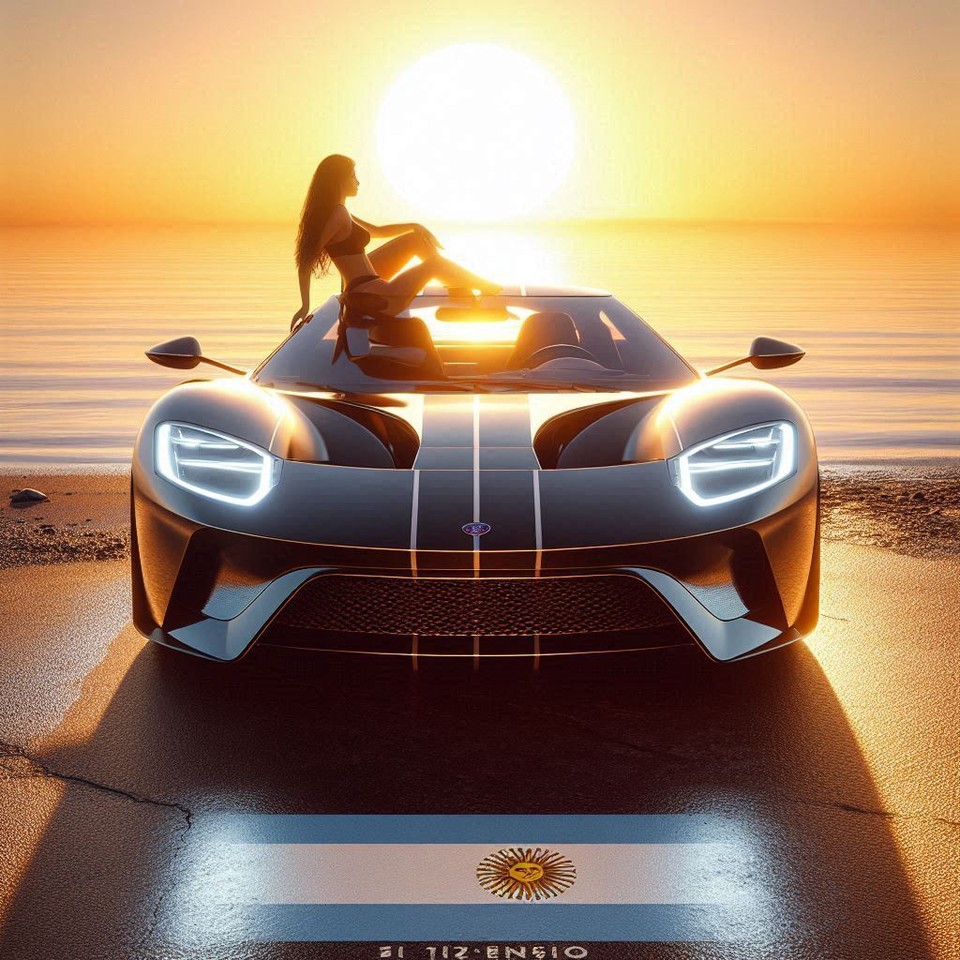 Intersolar® window film tint high quality films heat reduction ...