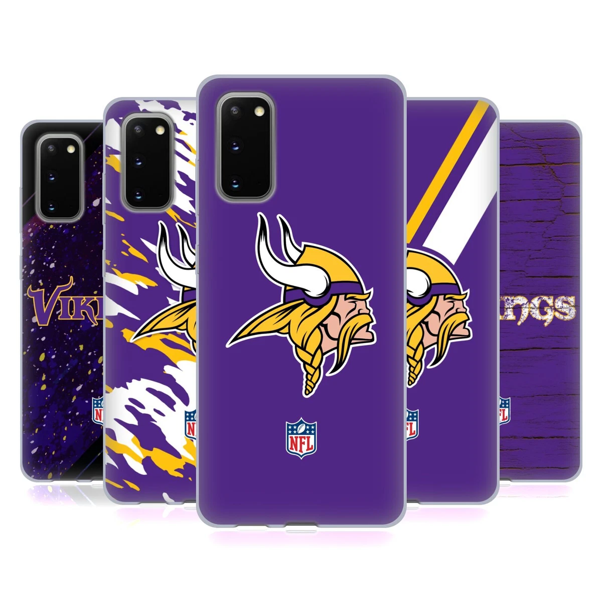 Samsung Cell Phone Covers Nfl