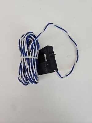 Enphase CT-200-SPLIT CT-100-Split 200A Consumption Monitoring Core ...