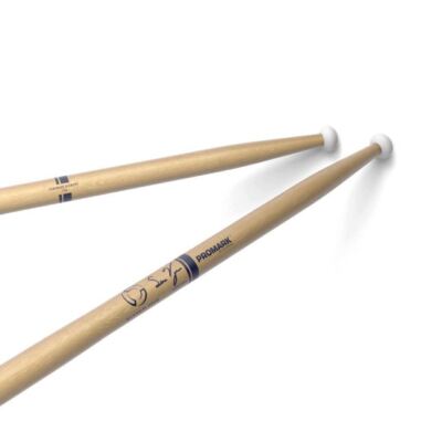 ProMark TS8 Tenor Sticks | eBay