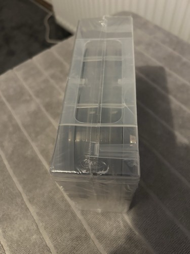 Vera: Series 1-14 (DVD) Brenda Blethyn David Leon Lisa Hammon Paul ...