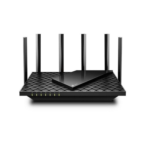 ARCHER AX72 PRO - Wi-Fi 6 Router 4897098686775 | eBay.de