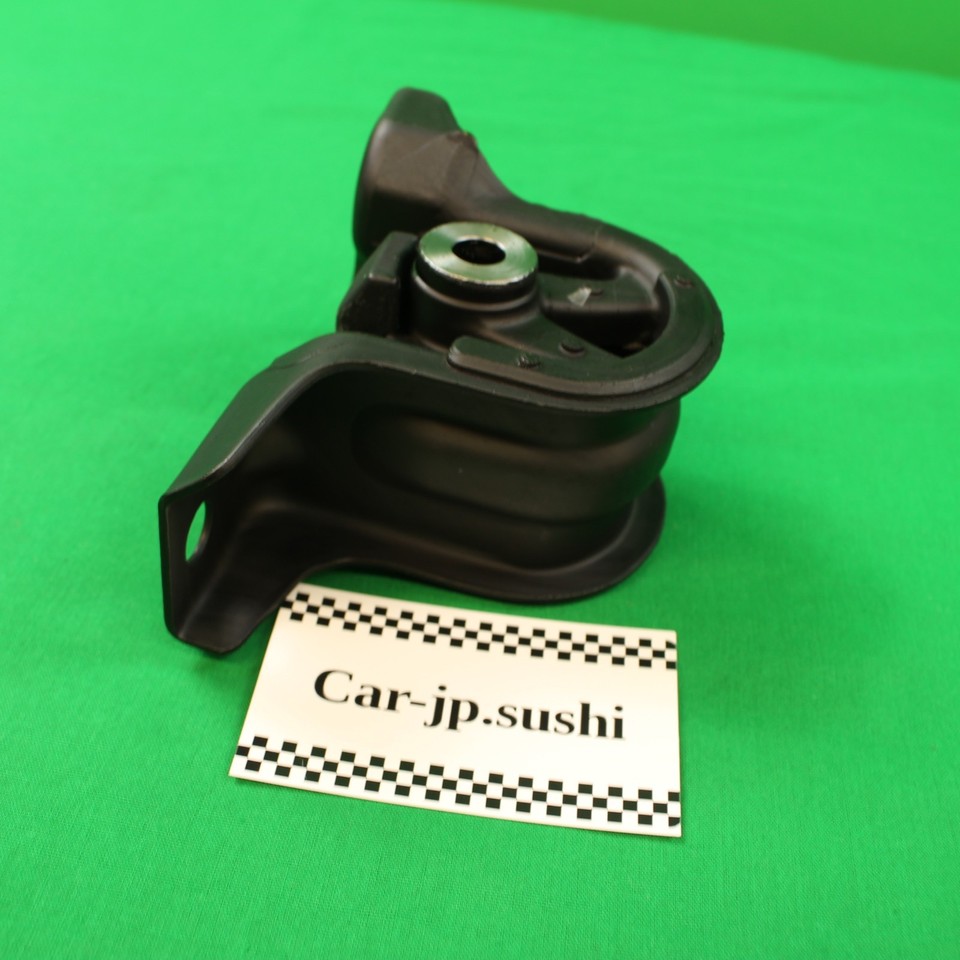 HONDA Genuine Acty HH3/4 HA3/4 Rear Engine Mount M/T Transmission 50810 ...