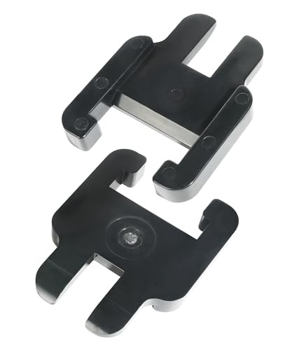 2 Pack Sway Bracket Jacket,Car Accessories Weight Distribution Hitch | eBay