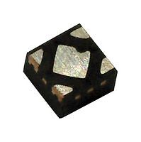 LDO, FIXED, 1.8V, 0.25A, XDFN-4, Voltage Regulator IC's, Qty.5 ...