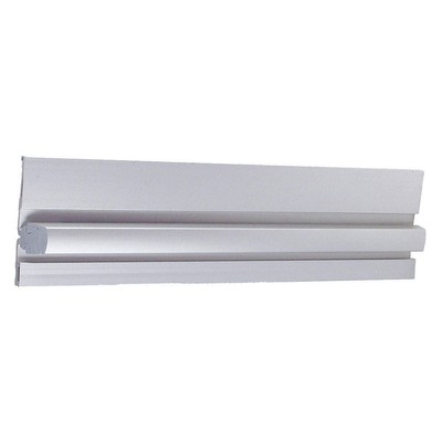 Ducts & Vents - Duct Cap