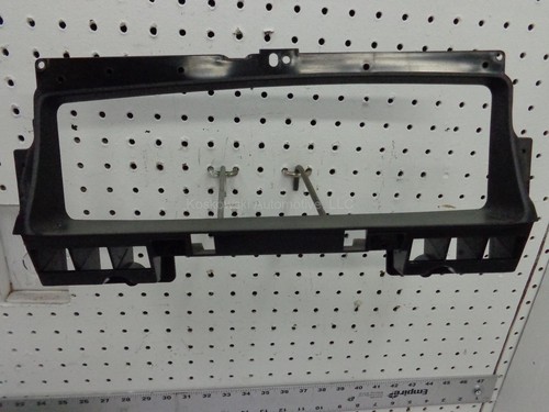 Ford F150 Gauge Bezel Isolator Spacer F2UF-10894-AA 95 Bronco F250 | eBay