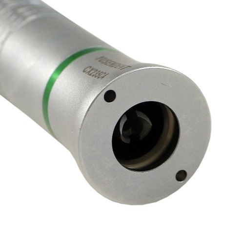 US COXO Dental 10:1 Endo Contra Angle Reciprocating Handpiece Hand File ...