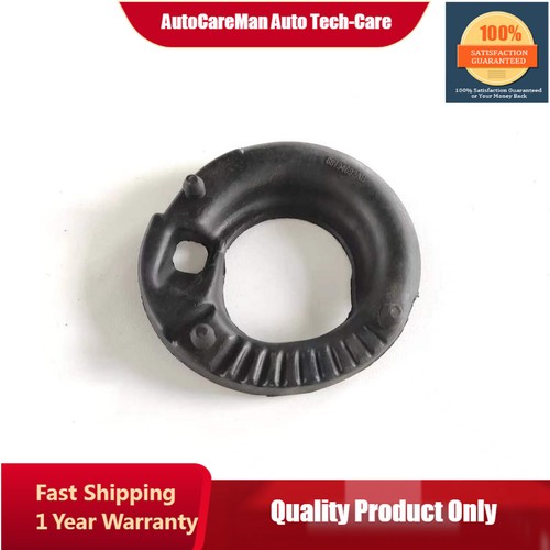 Fit forPACIFICA VOYAGER CHEROKEE 200 FRONT LOWER SPRING SEAT ISOLATOR ...