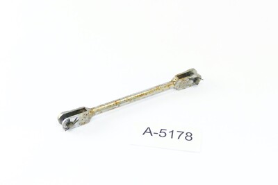 Daelim VS 125 F Bj 1996 - timonerie de frein A5178 | eBay