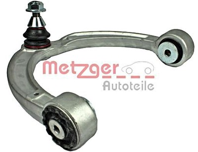 Upper Front Left Track Control Arm Fits MERCEDES Gle Gls 1663301707 ...