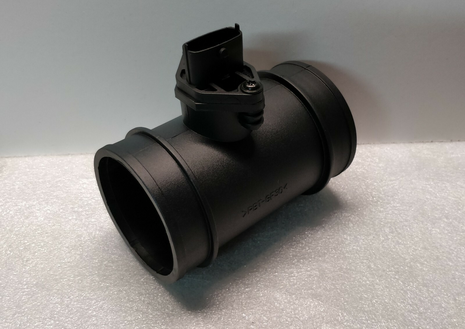 ISUZU D-MAX RODEO AIR FLOW MASS METER 2.5DiDT 3.0DiDT 2008-2013 ...