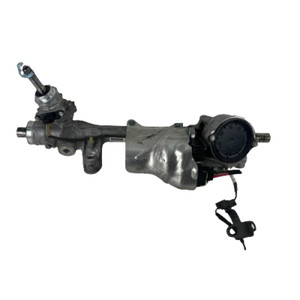 Prolific Supply Co. | eBay Stores