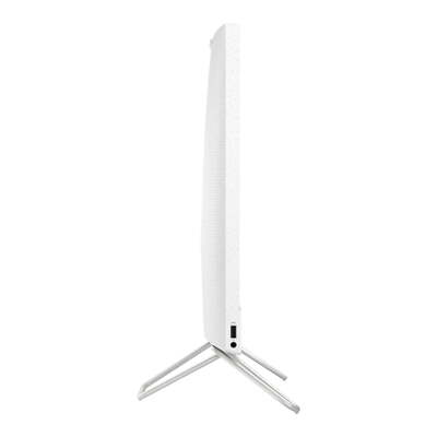 HP 24-cb1023w 23.8" FHD Touchscreen i3-1215U 1.2GHz Intel UHD Graphics ...