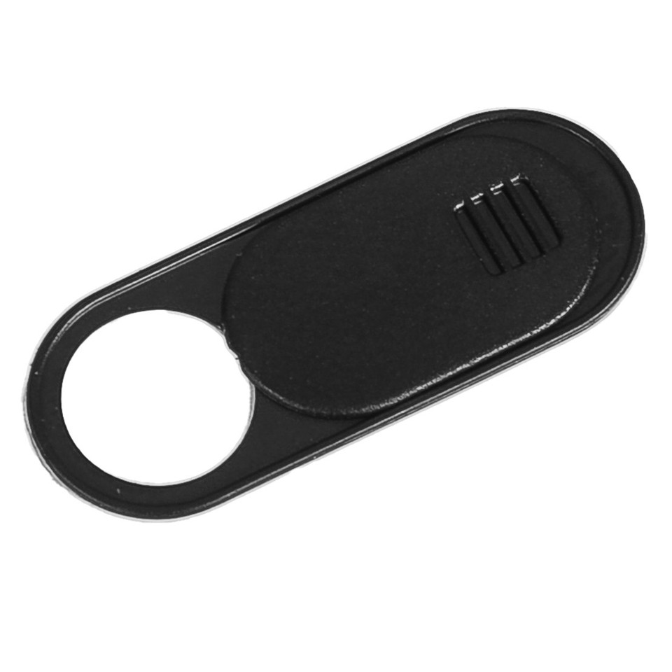 5pcs Laptop Webcam Cover Thin Camera Privacy Slider For Mobile Tablet ...