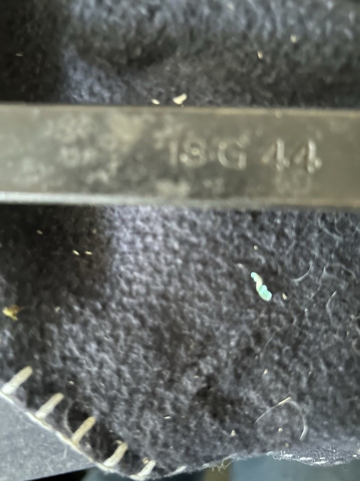 CHURCHILL 18G44 VALVE SPRING COMPRESSOR Sprite Bugeye Classic Mini MG ...