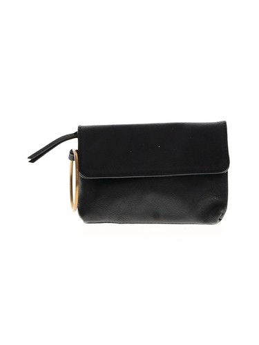 Universal Thread Women Black Wristlet One Size | eBay