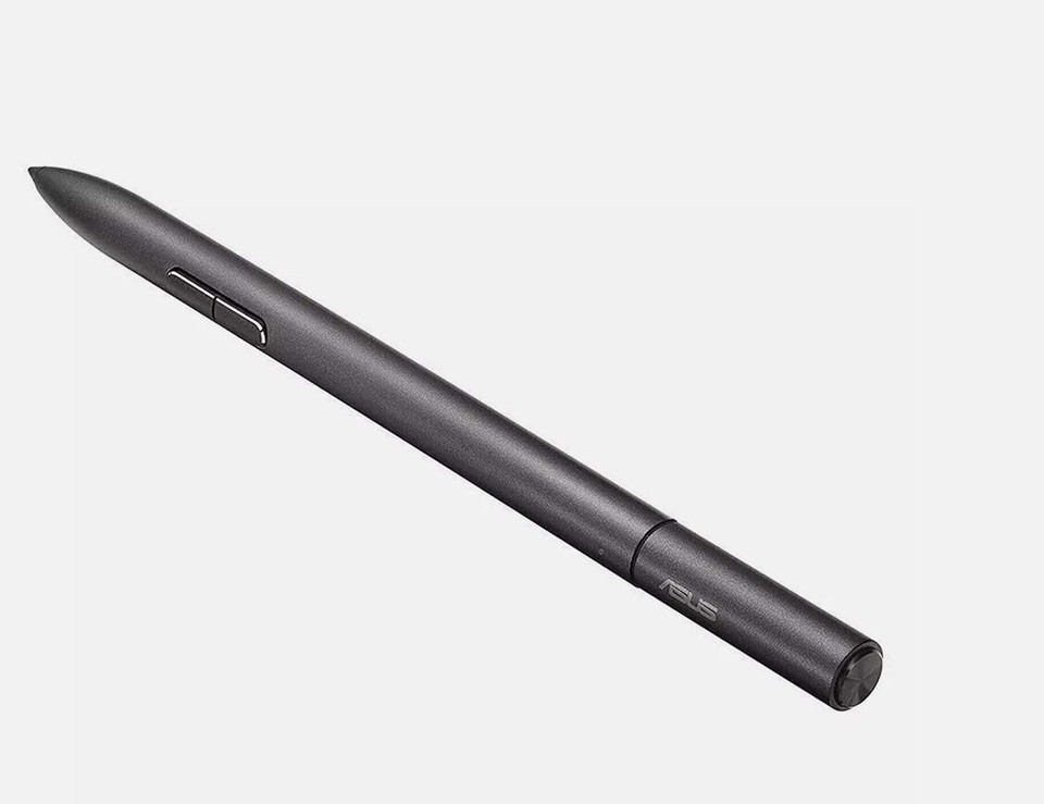 NEW ASUS Pen 2.0 SA203H Capacitive Pencil Stylus Pen Windows Microsoft ...