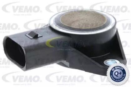 V10-72-1279 MAP SENSOR DRUCKSENSOR SAUGROHRDRUCK VEMO FÜR AUDI A6,A4,A5 ...