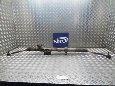 NISSAN NAVARA Steering Box/Rack Mk1 (D22) 97 98 99 00 01 02 03 04 | eBay