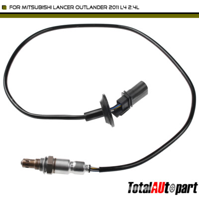 O2 Oxygen Sensor for Mitsubishi Lancer 2011 Outlander Outlander Sport ...