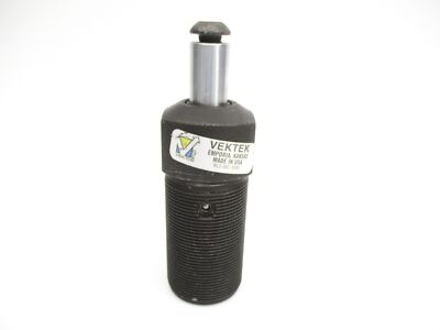 VEKTEK 15-0409-08 NSNP | eBay