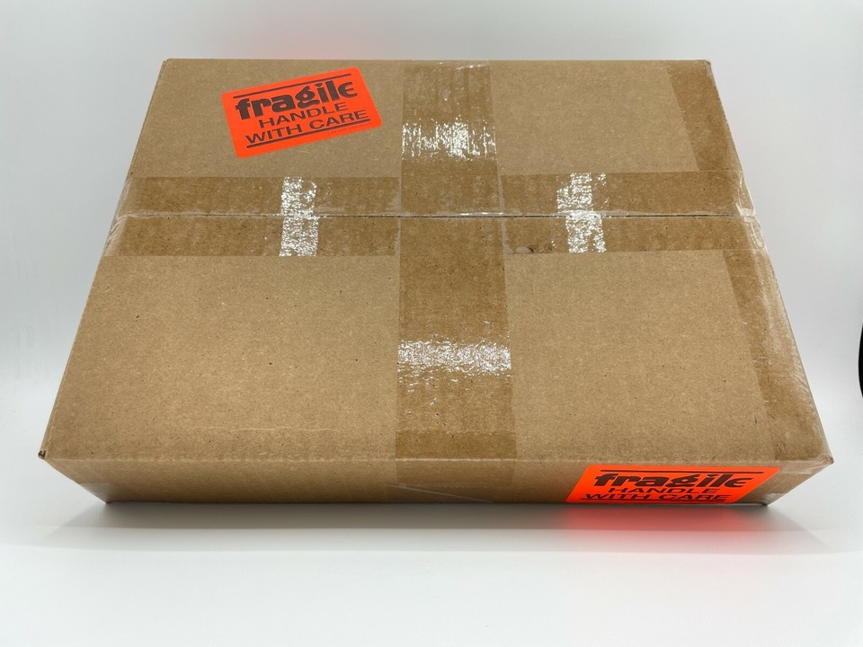 2018 Marvel Legends Retro Carded Wave 2 HAWKEYE 6" Scale Hasbro Action ...