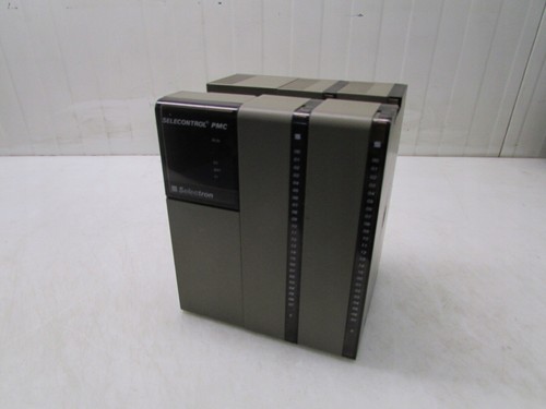 SELECTRON PMC 22A /#8 D75R 7971 | eBay.de