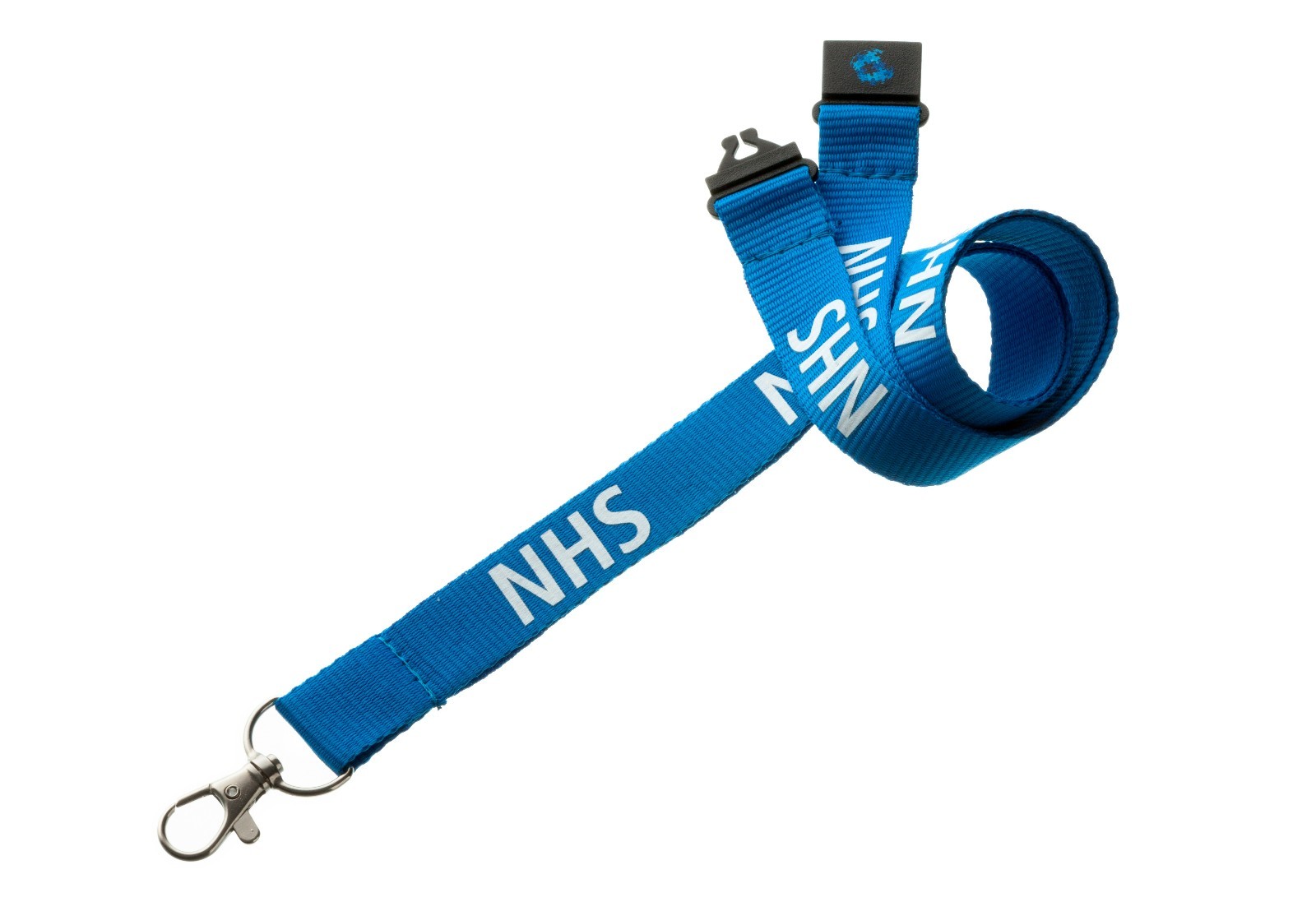 Rigid Multi ID Badge Holder. Takes up to 5 Cards. Use Both Horizontal ...