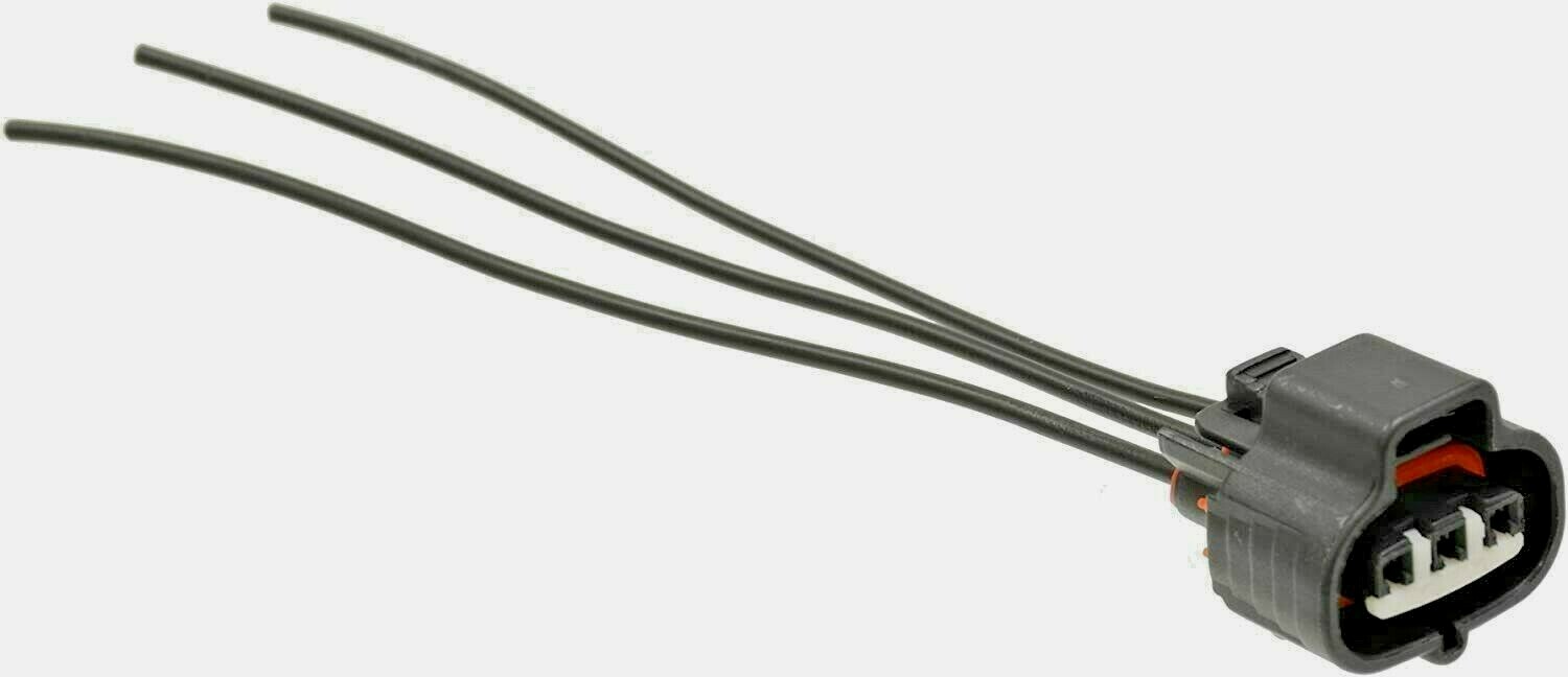 YAMAHA RHINO, ROAD STAR, VIKING, WIRE HARNESS THROTTLE POSITION SENSOR ...