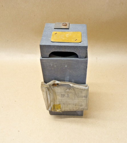 CADWELD TAC3Q3D HORIZONTAL TEE CABLE MOLD | eBay