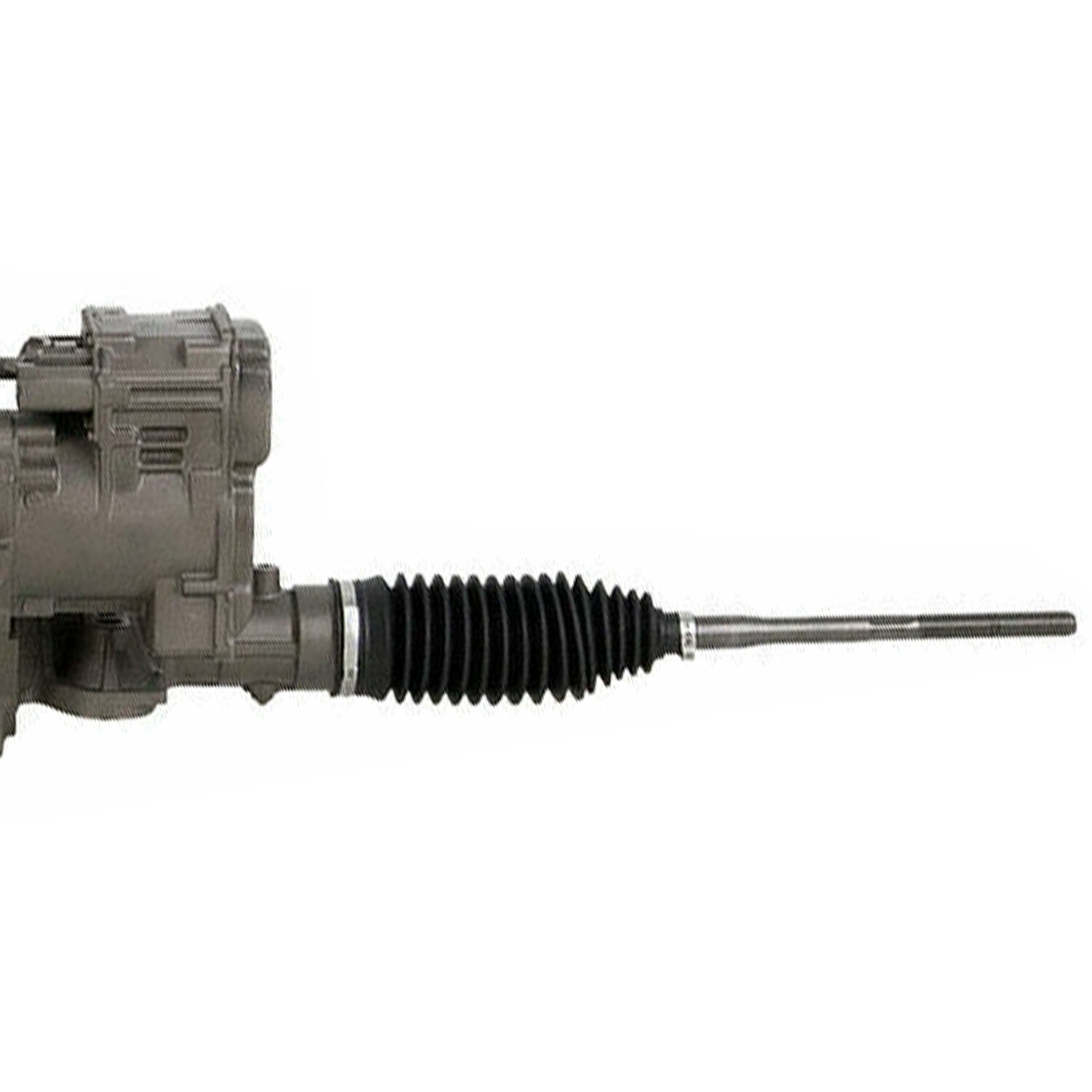 Electric Power Steering Rack Pinion for 2014-2019 Land Rover Range ...