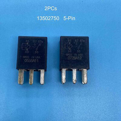 Power Supply, Circuit Breakers - Omron