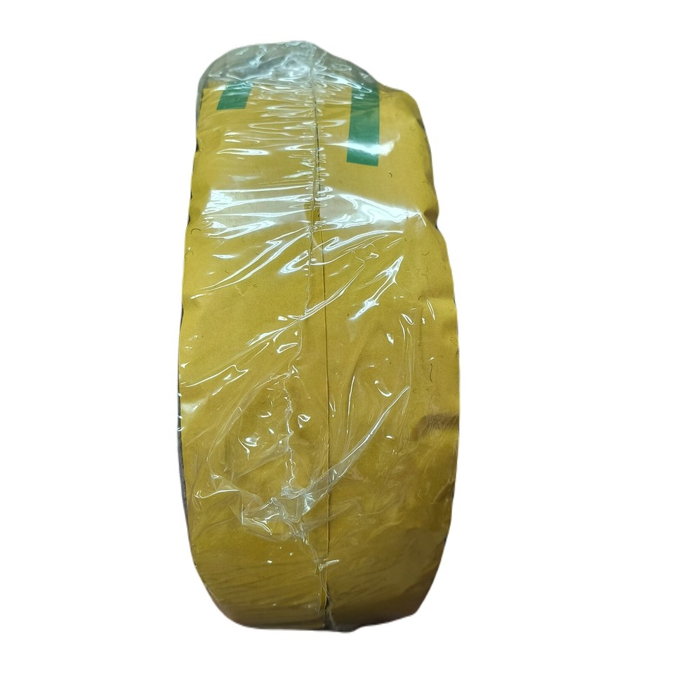 LCF 2"W Universal Vented Ridge Material for Metal Roof (2pcs @ 10' per ...