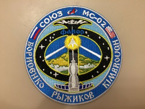 Russian & Soviet Space Program Collectibles for sale | eBay
