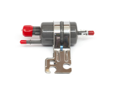 KRAFTSTOFFFILTER BENZINFILTER JEEP Grand Cherokee WJ 1999-2004 52100281 ...