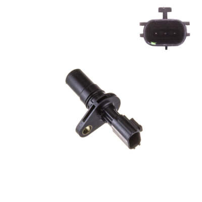 Drivetech Speed Sensor NXE-11010 | eBay