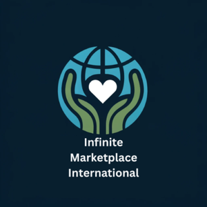 Infinite Marketplace International | eBay Stores