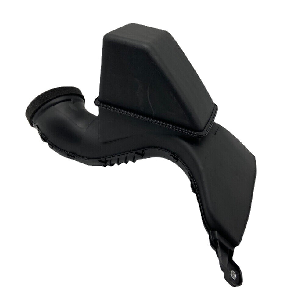 Air Intake Inlet Tube For Toyota Highlander 2014-2019 3.5L NO Hybrid ...