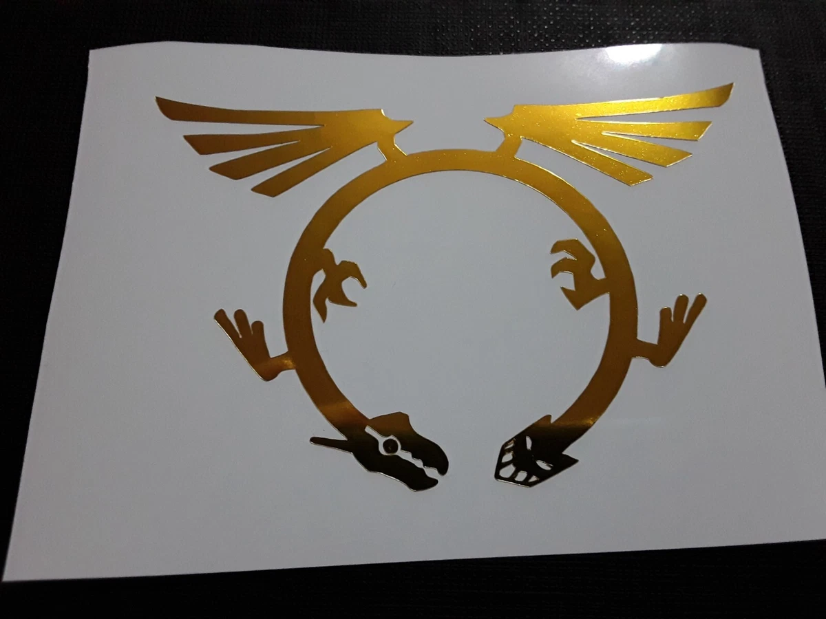 Yugioh 5ds Signers Marks