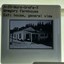 William Wurster “Gregory Farmhouse” Architecture 3 35mm Art Slide | eBay