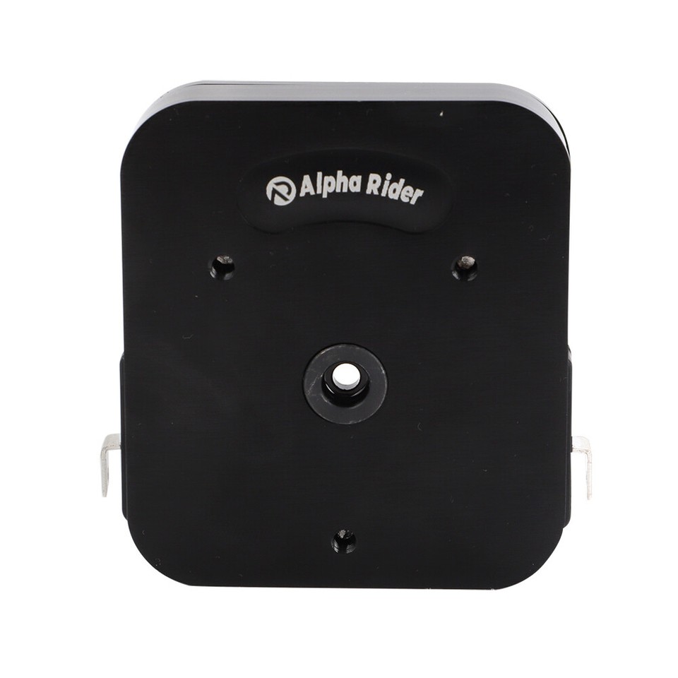 Power Window Crank Handle Switch Manual to Electric Conversion For GM ...